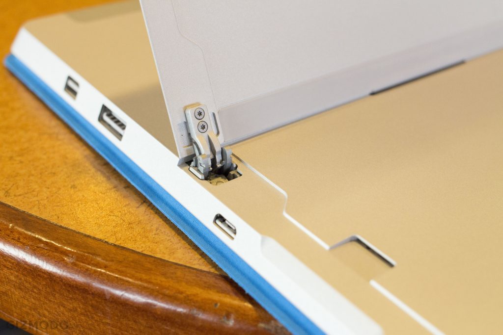 Surface Pro 3 i7 Ram 8G SSD 256G - Laptopdep.vn