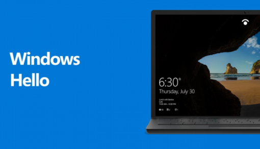 Đánh Giá Surface Pro 6 2018 : Phiên Bản Hoàn Hảo Nhất